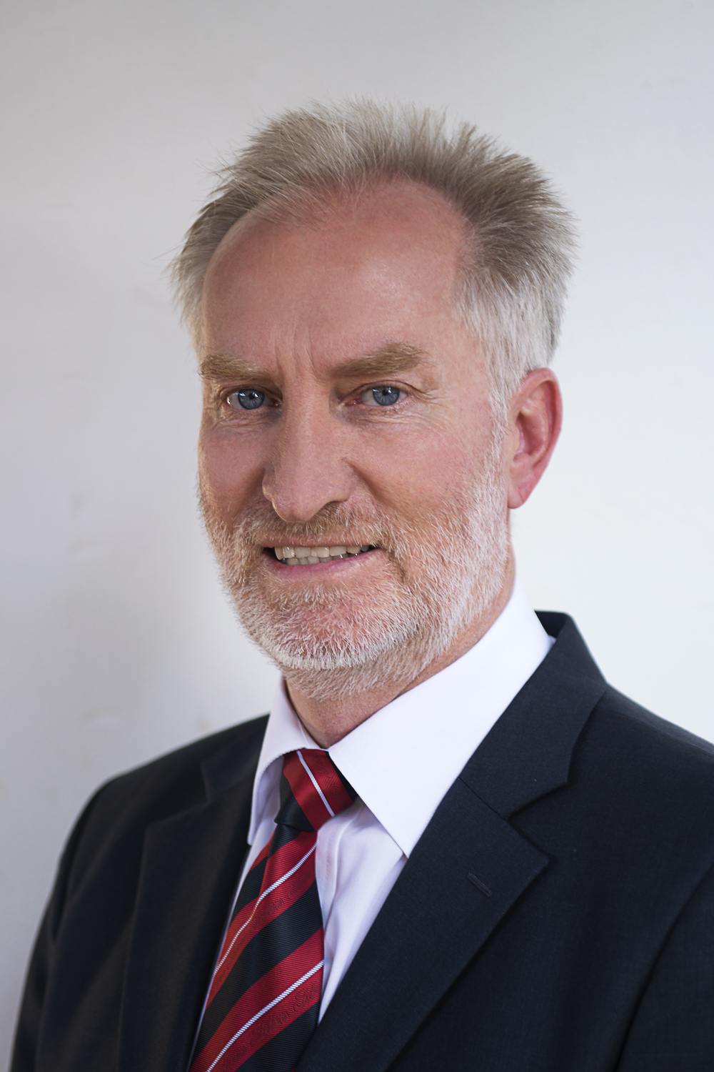 Peter Sippe, Rural Real Estate Representative | Elders Real Estate Merredin