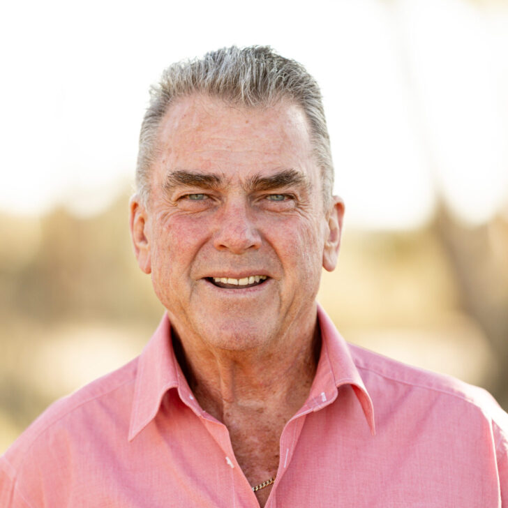 Elders Real Estate Merredin | Your Local Real Estate Experts